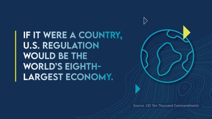 Navigating Modern Risk & Regulation: A Field Guide