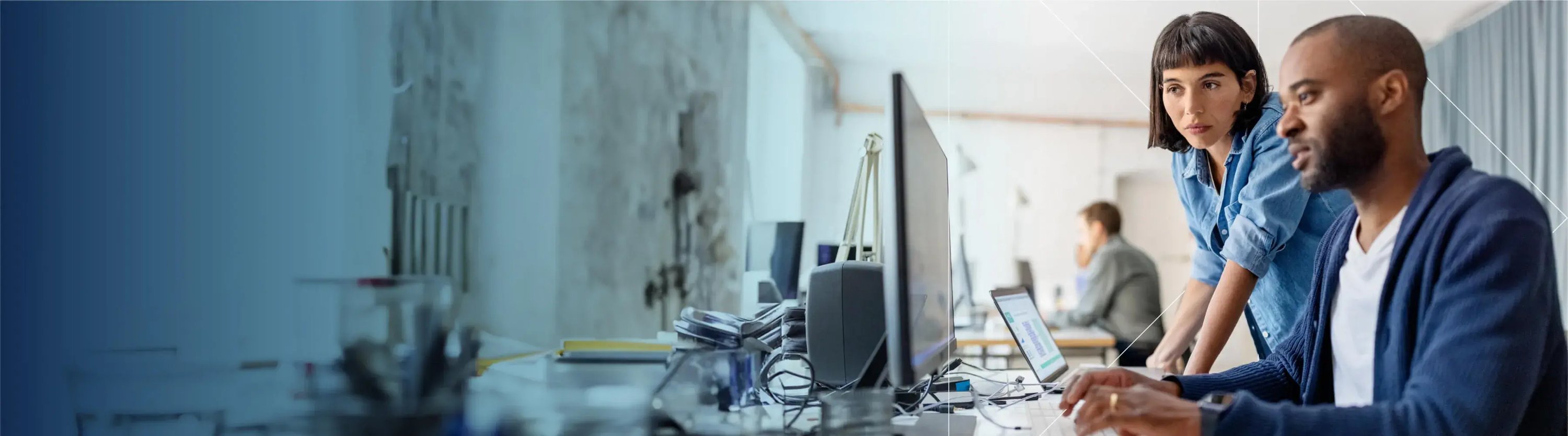 Strategic Portfolio Manager | Software | North Highland