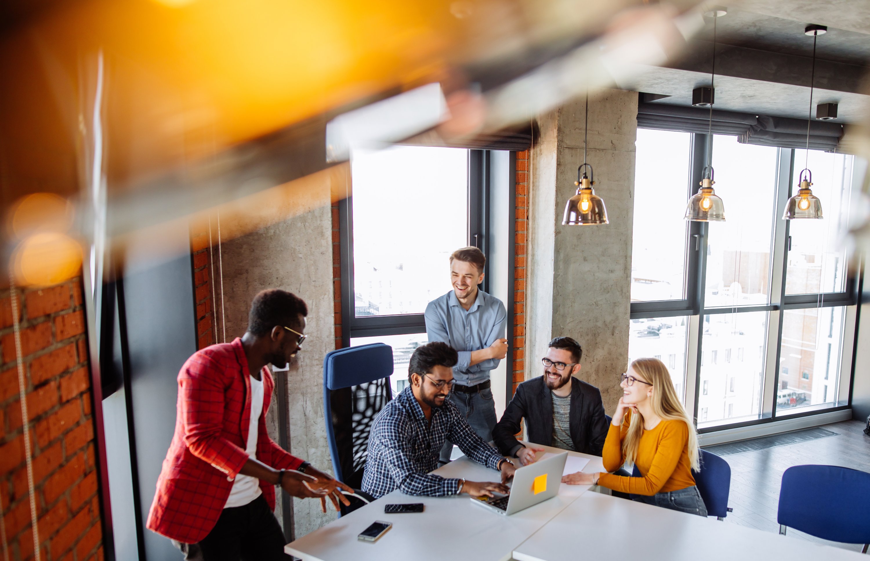 North Highland Acquires UMT360 Strategic Portfolio Management Solution ...