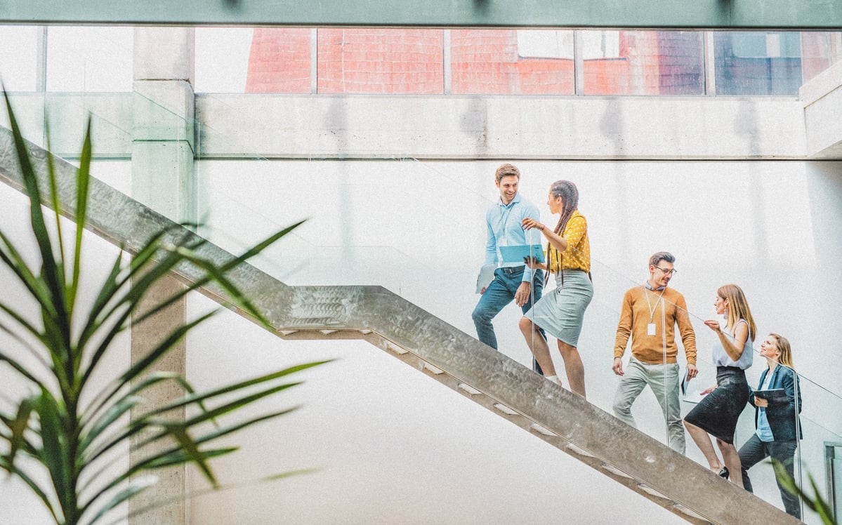 North Highland Acquires UMT360 Strategic Portfolio Management Solution ...