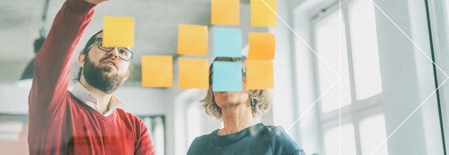 8 Levers to Optimise Costs