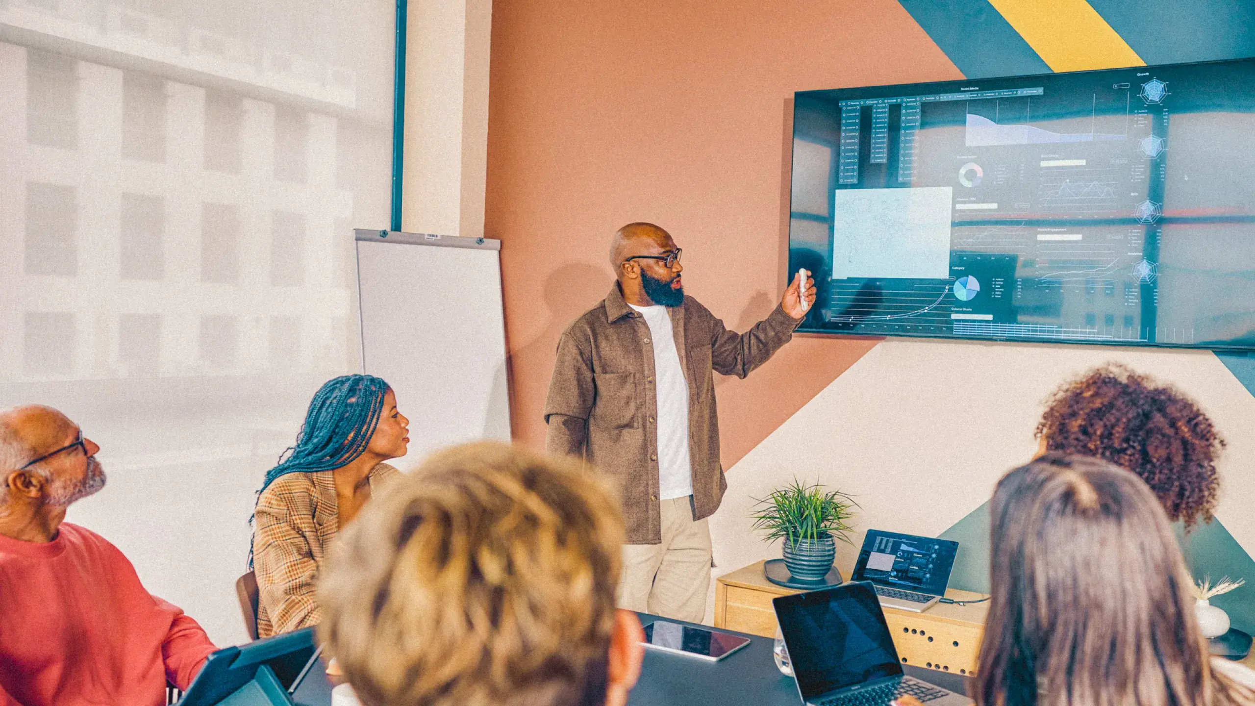 North Highland Acquires The Bridge to Further Enhance Value for Clients