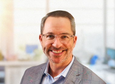 Matthew Crowell, Sr. Managing Director