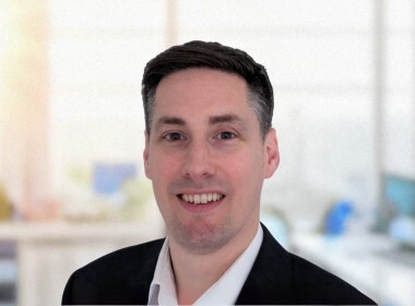 Philip Russ, Director